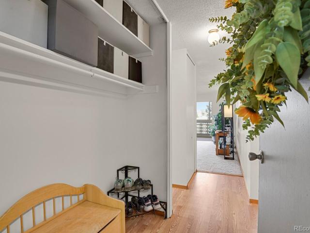 9340 E Center Avenue # 6C
