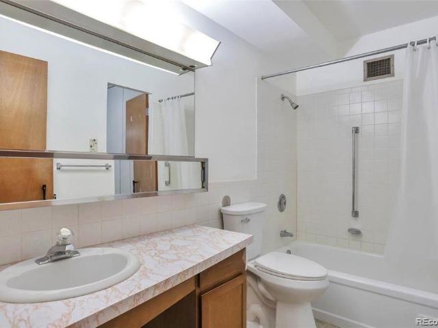 9340 E Center Avenue # 8A
