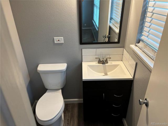9340 E Girard Ave, Unit 3, Denver, CO 80231 | MLS #3903