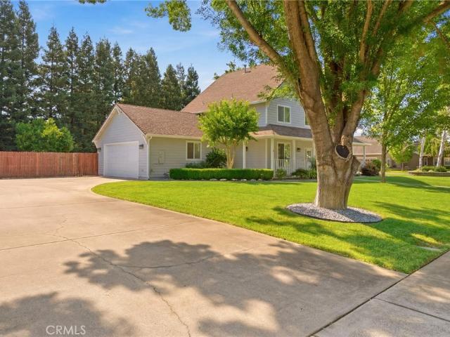 9340 La Rose Court