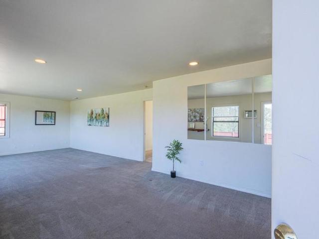 9340 Pollock Lane