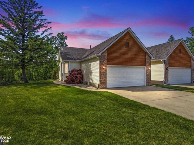 9340 Rayna Dr, Davison, MI 48423