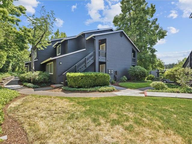 9340 SW 146th Ter Apt K8, Beaverton, OR 97007