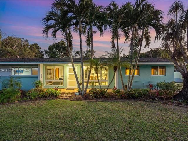 9340 SW 178th St, Palmetto Bay, FL 33157 | MLS #A12016