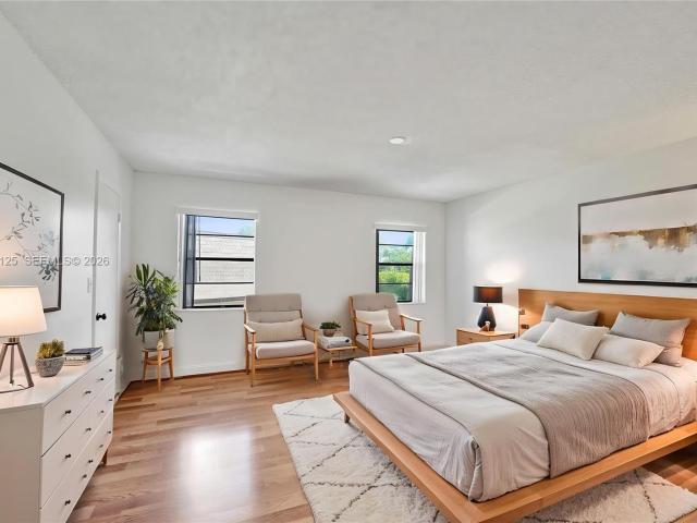 9340 SW 61st Way, Unit B, Boca Raton, FL 33428 | MLS #A11973