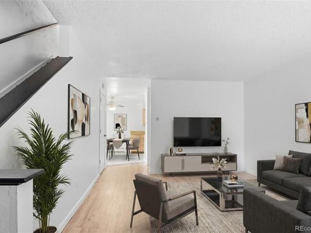 9340 W 49th Ave Apt 210, Wheat Ridge, CO 80033