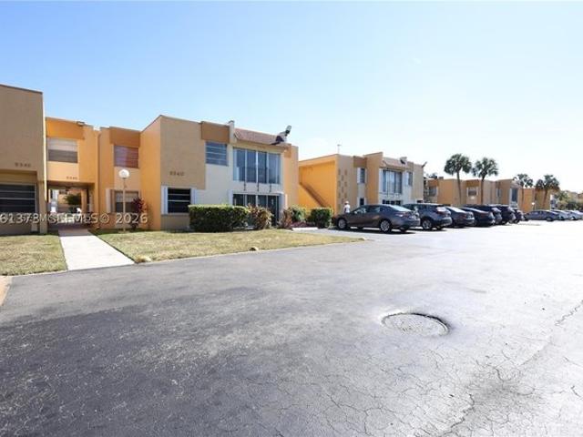 9340 W Flagler St Unit 104B, Miami, FL 33174