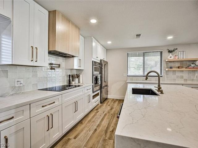 9340 W Washburn Rd, Las Vegas, NV 89149