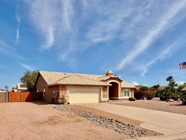 9340 w wenden drive