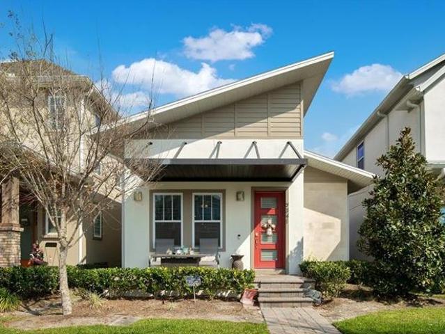 9341 Merrifield St, Orlando, FL 32827