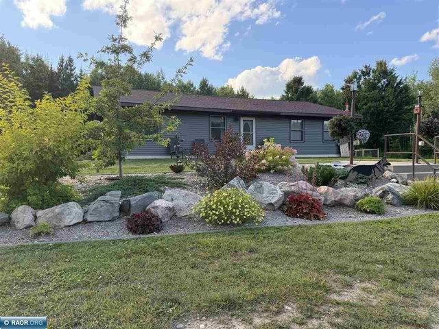 9341 Biss Rd, Britt, MN 55710