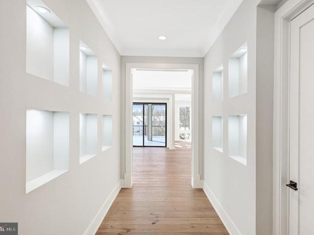 9341 Chestnut Knolls Drive