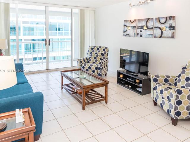 9341 Collins Ave, Unit 1204, Surfside, FL 33154 | MLS #A11976 | Compass