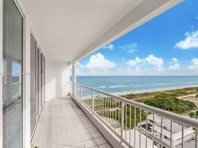 9341 Collins Ave #903, Surfside, FL 33154 MLS A11611193