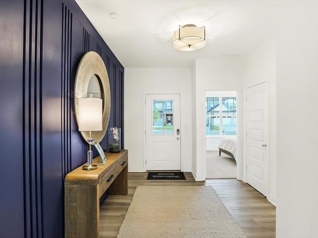9341 Devonshire Way