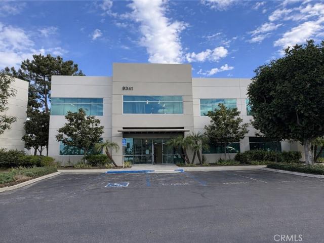 9341 Irvine