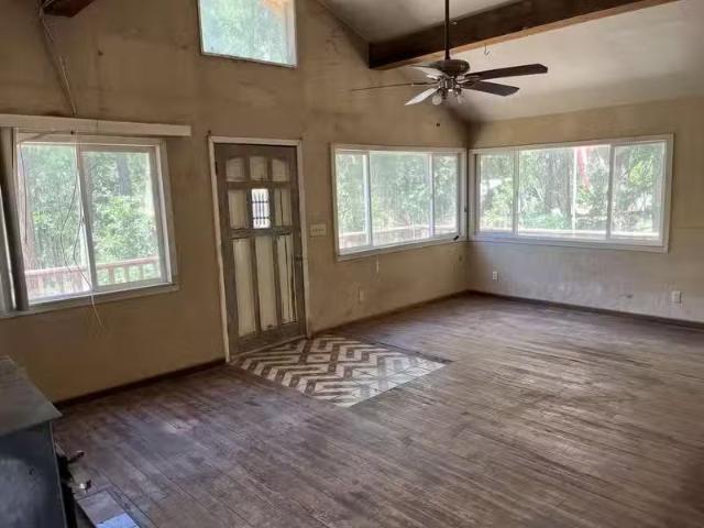 9341 Ponderosa Way, Shingletown, CA 96088 650647928