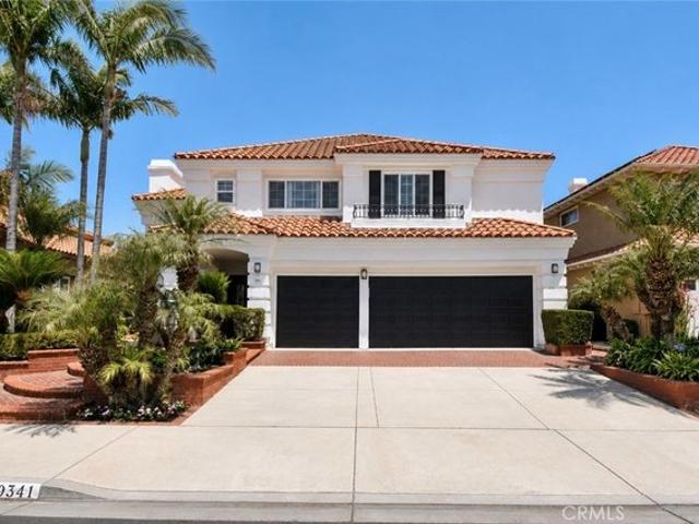 9341 Power Dr, Huntington Beach, CA 92646