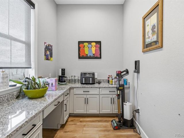 9341 Red Primrose St, Franktown, CO 80116 | MLS #4519