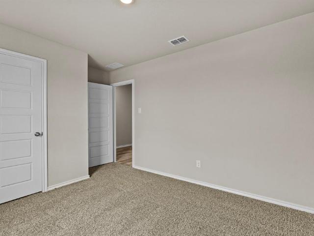 9341 Subjeck Way, Fort Worth, TX 76108 | MLS #21250