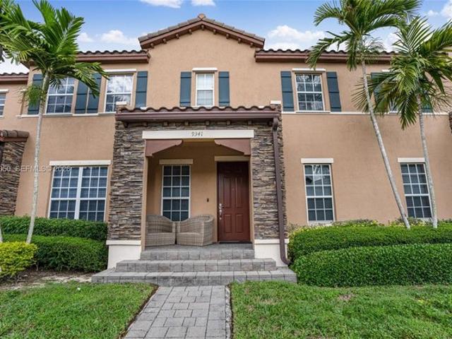 9341 SW 171st Ave, Miami, FL 33196