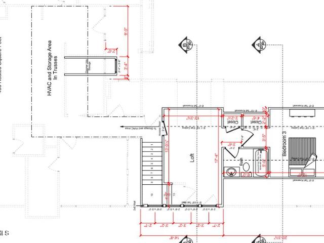9342 Old Salem Way, Calabash, NC 28467 | MLS #100548