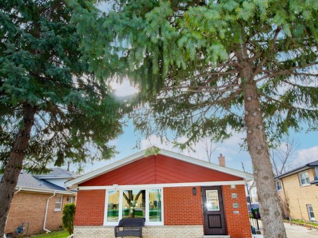 9342 Austin Ave, Oak Lawn, IL 60453 | Compass