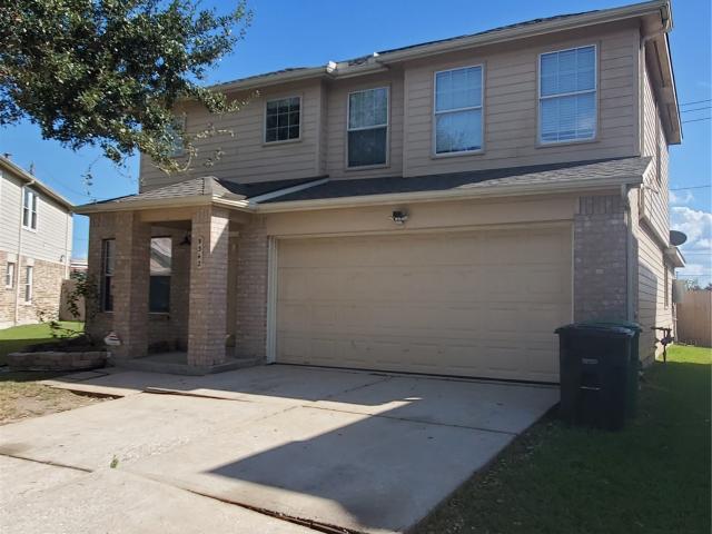 9342 Canady Park Ln, Houston, TX 77075 | MLS #15513 | Compass