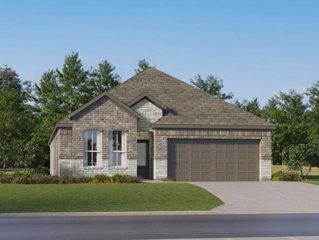 9342 Captain Terrace Dr, Baytown, TX 77521