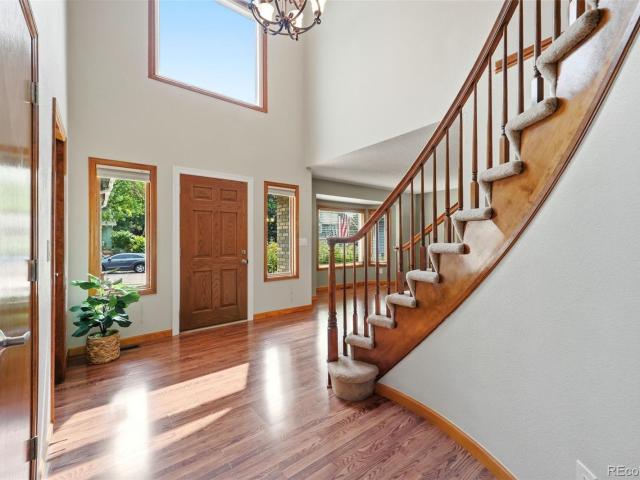 9342 Cornell Circle