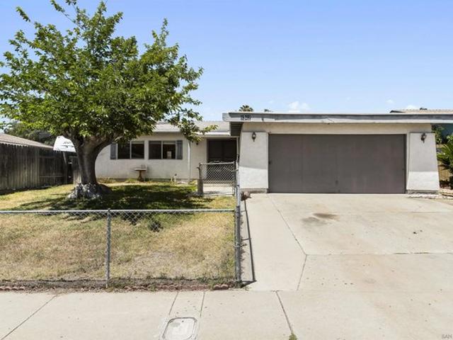 9342 Dempster Dr, Santee, CA 92071