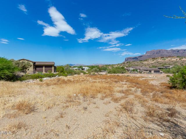 9342 e dianna drive # 23