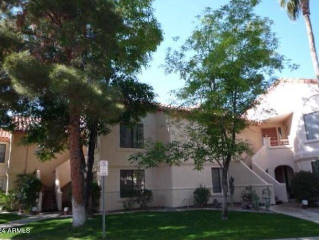 9342 E Purdue Ave #133, Scottsdale, AZ 85258