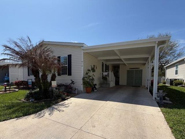 9342 Purple Martin Dr Unit 12010, Lakeland, FL 33810