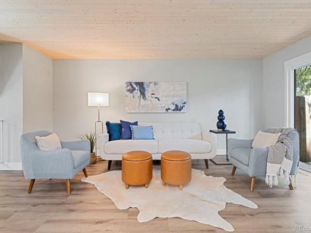 9342 W Utah Ave, Lakewood, CO 80232
