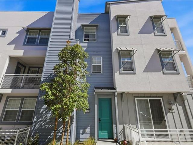 9343 Ocean Park Way, Newark, CA 94560