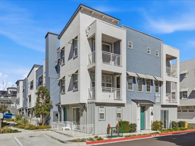 9343 Ocean Park Way, Newark, CA 94560 | MLS #226053