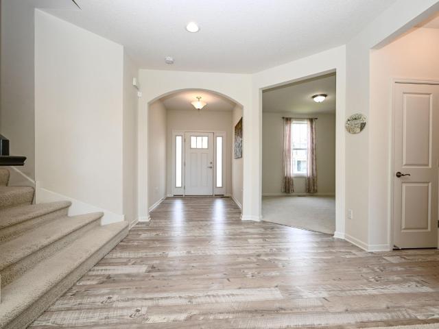 9343 Compass Pointe Road