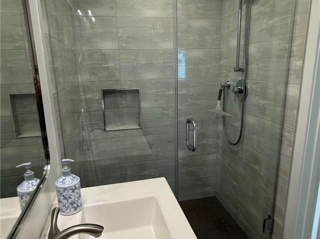 9343 Crystal View Drive