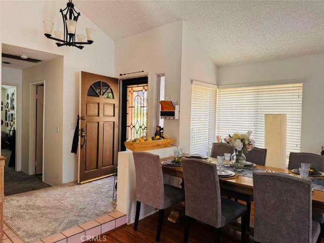 9343 Felipe Ave, Montclair, CA 91763 | MLS #CV26077 | Compass