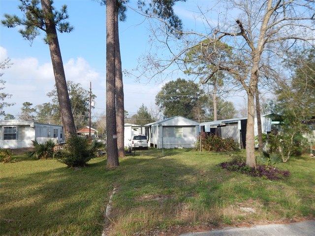 9343 Greens Rd, Humble, TX 77396