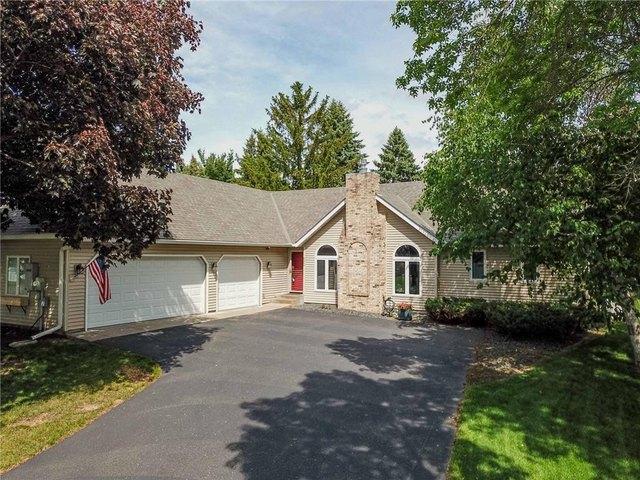 9343 Hillside Trl S, Cottage Grove, MN 55016