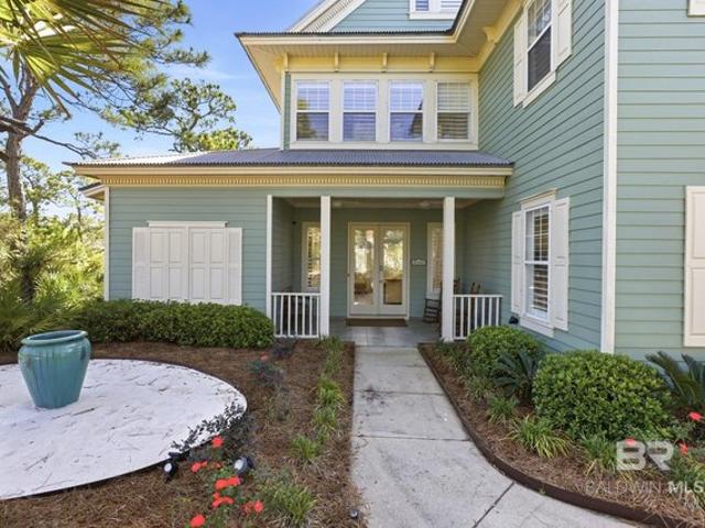 9343 Savane Park, Gulf Shores, AL 36542