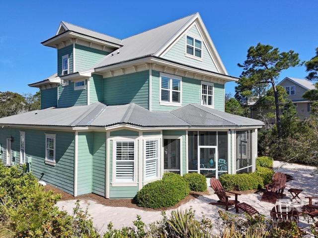 9343 Savane Park