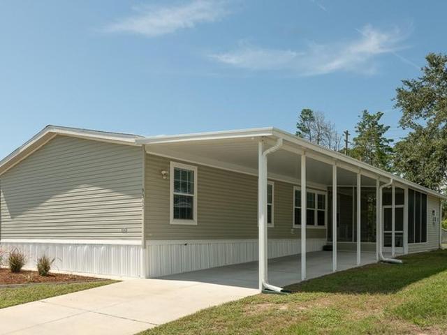 9343 Scepter Ave, Brooksville, FL 34613