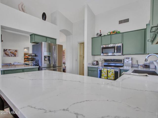 9343 W Escuda Dr, Peoria, AZ 85382 | MLS #7030