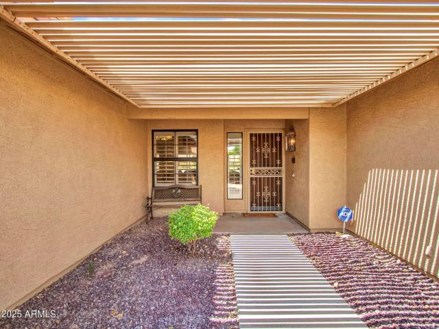 9343 W Escuda Drive, Peoria, US, AZ