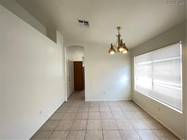 9343 W Viking Road