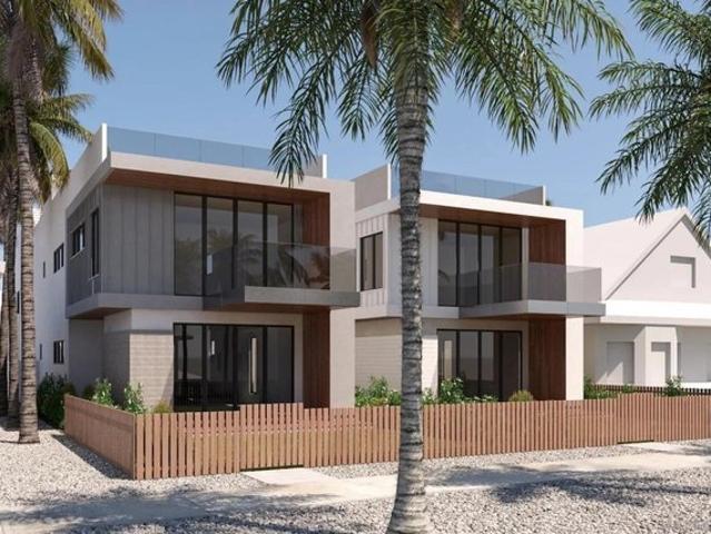 934 36 Reed Ave, San Diego, CA 92109