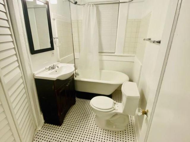 934 950 Ponce De Leon Avenue 1 Bedroom Apartment for Rent at 934 Ponce De Leon Ave Ne, Atlanta, GA 30306 Virginia Highland